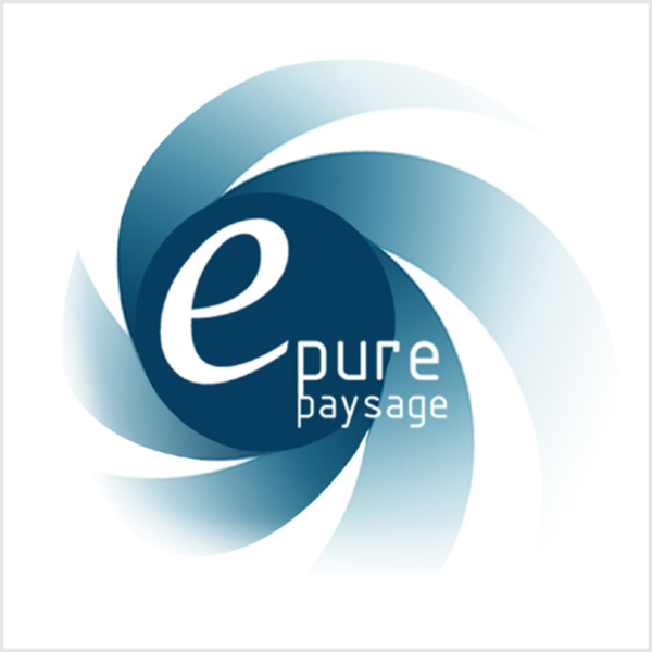 Étude Paysagère - Epure Paysage - PARC DES CÔTES DE L'AUBE